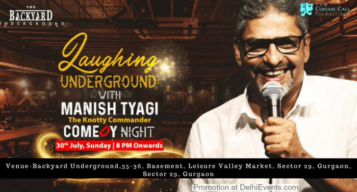 COMEDY SHOW COMEDY SHOW
