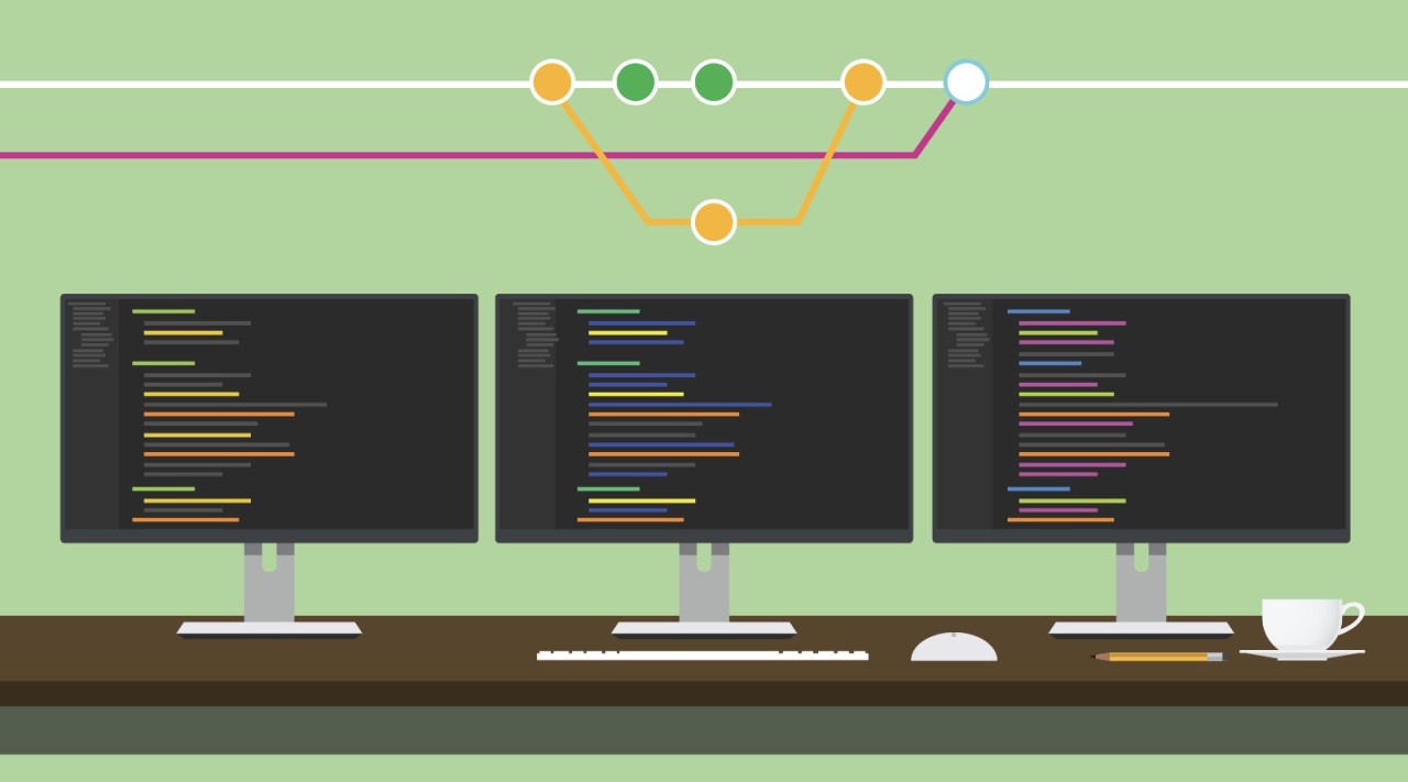 Fix Documentation Redundancy with Git: A Version Control System Fix Documentation Redundancy with Git: A Version Control System