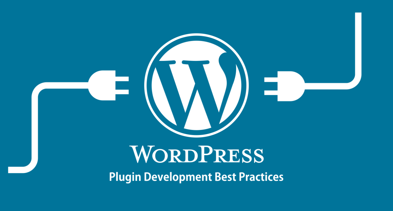 Create your first wordpress plugin in five simple steps Create your first wordpress plugin in five simple steps