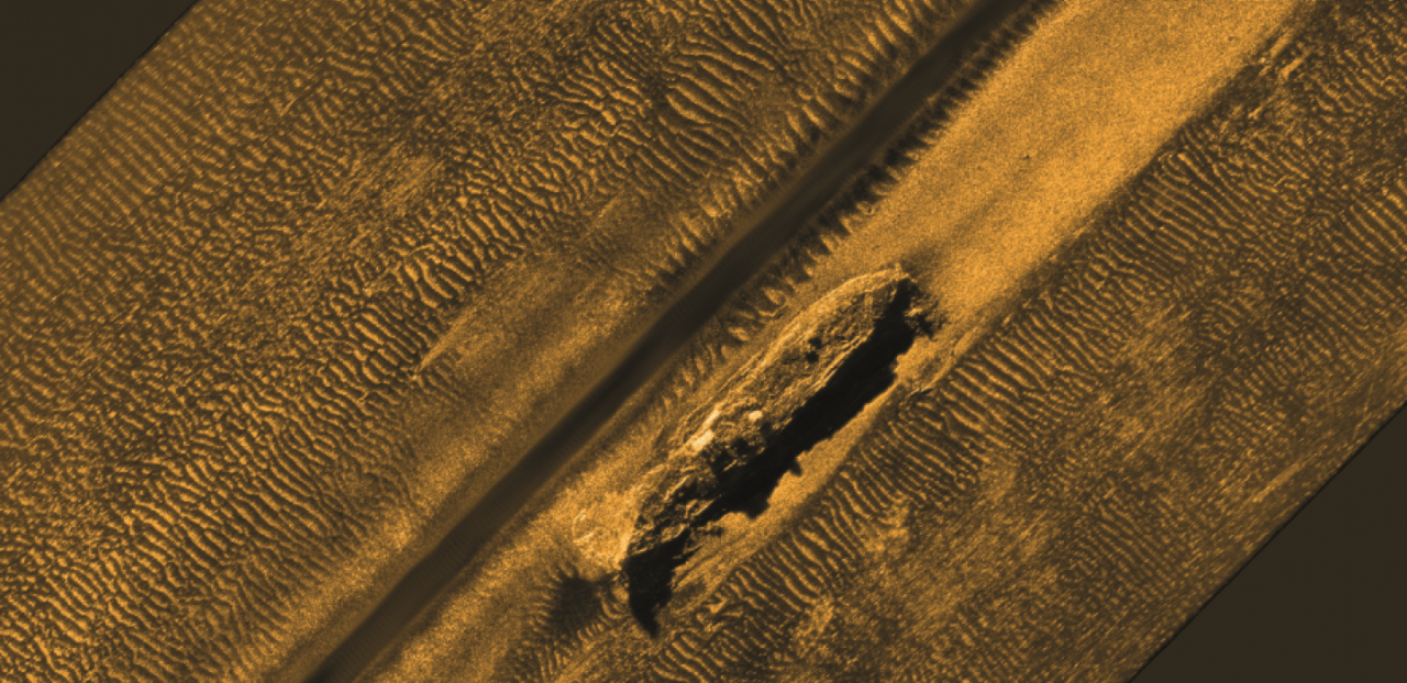 iXblue's multi-user cloud-based data processing: enabling hydrography ... iXblue's multi-user cloud-based data processing: enabling hydrography ...