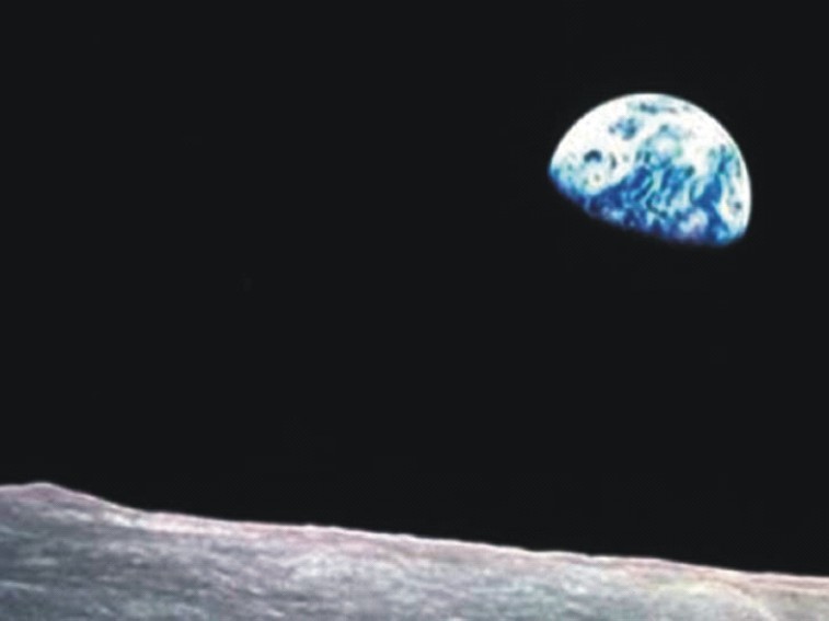 There is latent threat of asteroid impact on Earth: NASA There is latent threat of asteroid impact on Earth: NASA