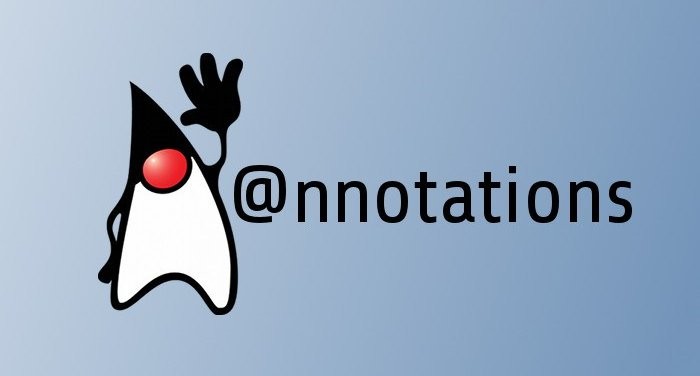 Spring Boot RESTful web service validation With Custom annotations Spring Boot RESTful web service validation With Custom annotations