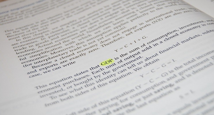 Producing well-formatted legal documents... efficiently Producing well-formatted legal documents... efficiently