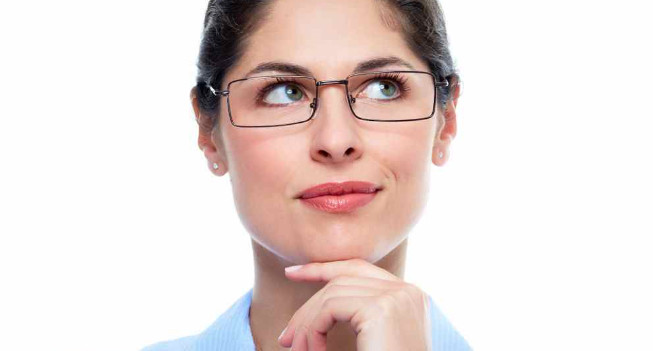 Three Mistakes to Avoid When Choosing an Executive Coach Three Mistakes to Avoid When Choosing an Executive Coach