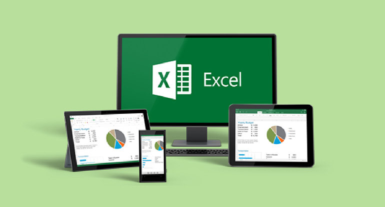 25 astuces pour maîtriser Excel 25 astuces pour maîtriser Excel