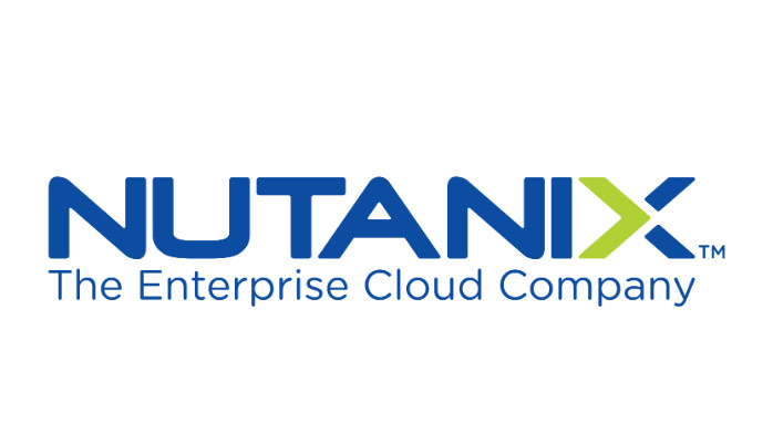 The ROI of Nutanix Platform Expert (NPX) Certification The ROI of Nutanix Platform Expert (NPX) Certification