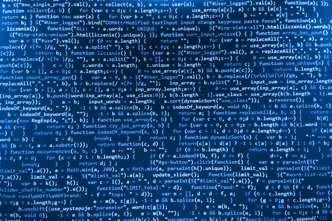 Computer Science : Sort Algorithms Computer Science : Sort Algorithms