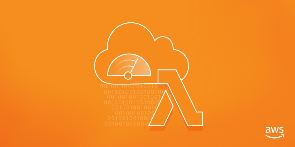 Ramp-Up Your AWS Skills Ramp-Up Your AWS Skills
