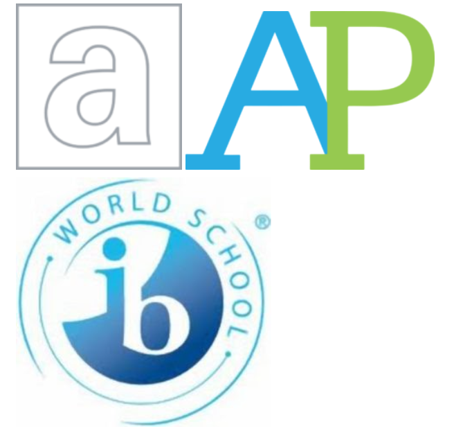 A levels vs. AP vs. IB Diploma A levels vs. AP vs. IB Diploma