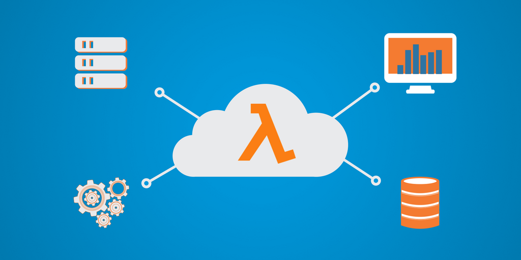 Deploy AWS Lambda Using Serverless Framework Deploy AWS Lambda Using Serverless Framework