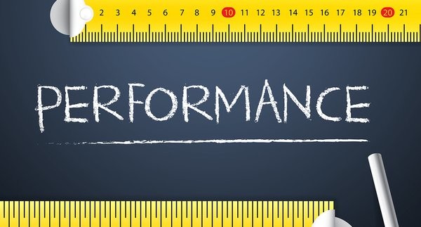 E-Guide: Demystifying Storage performance metrics E-Guide: Demystifying Storage performance metrics