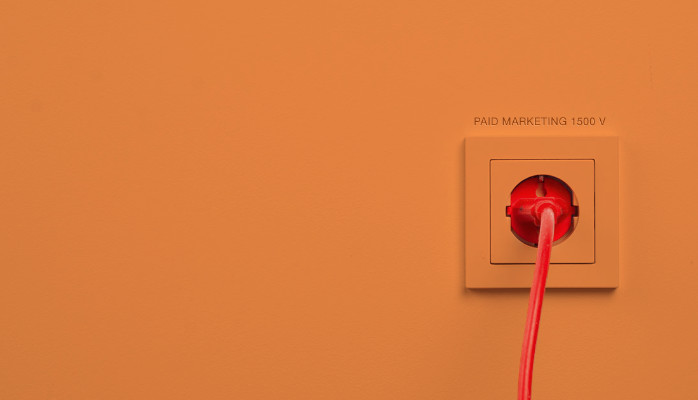 How to Use Ads to Supercharge Your Inbound Marketing How to Use Ads to Supercharge Your Inbound Marketing