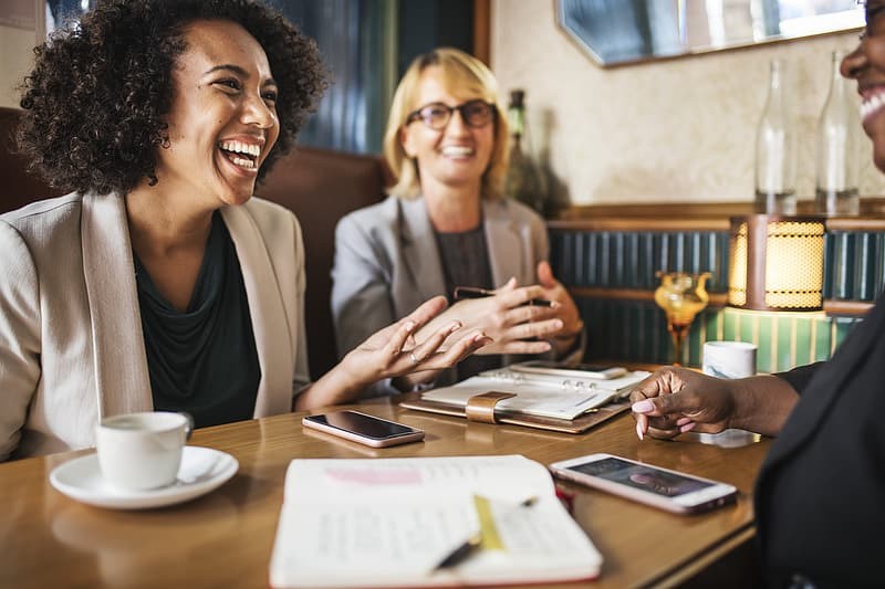 Importance of having Contingency Plans Importance of having Contingency Plans
