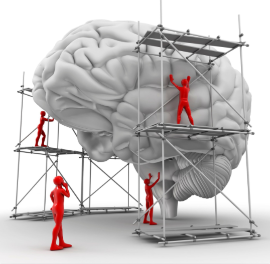 Mental Health: Construction’s Silent Epidemic Mental Health: Construction’s Silent Epidemic