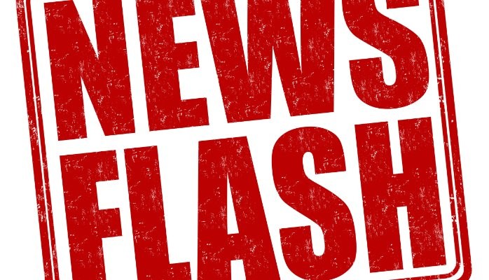 Its Official, The SEC Approves Final Title III Crowdfunding Rules!!! Its Official, The SEC Approves Final Title III Crowdfunding Rules!!!