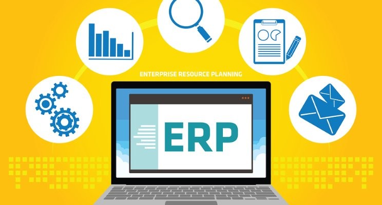 Big Bang Versus Phased ERP Implementations Big Bang Versus Phased ERP Implementations