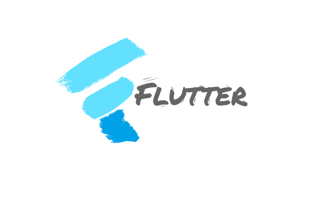 Flutter Day : 2 Using Android for Debugging and Intro to Dart Flutter Day : 2 Using Android for Debugging and Intro to Dart