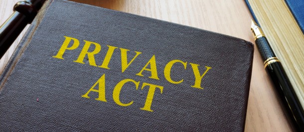 NZ Privacy Act 2020 NZ Privacy Act 2020