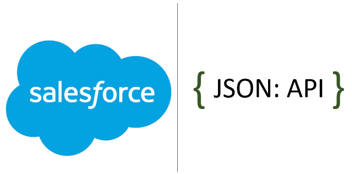Parsing Nested REST API JSON to Apex Objects in Salesforce Parsing Nested REST API JSON to Apex Objects in Salesforce