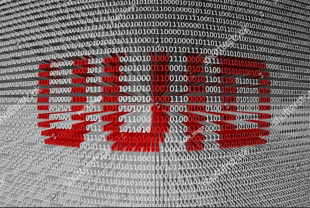 What exactly are UUIDs and how are they so Unique? What exactly are UUIDs and how are they so Unique?