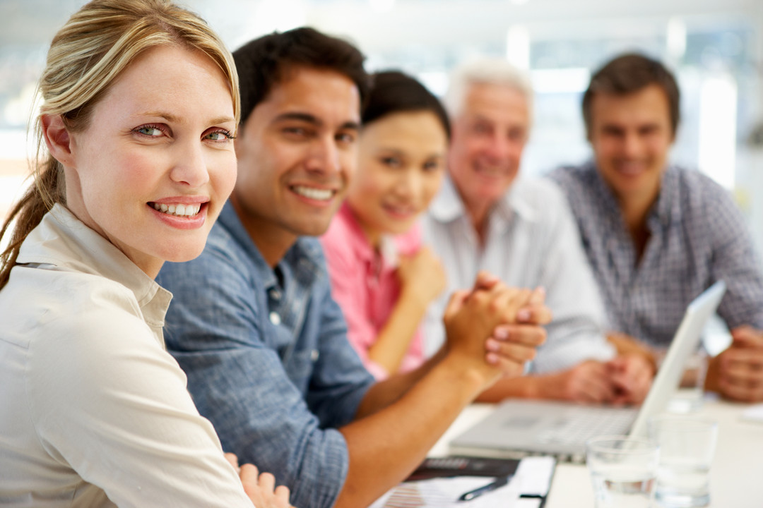 Teamwork : 8 proven practices for deep transformation Teamwork : 8 proven practices for deep transformation
