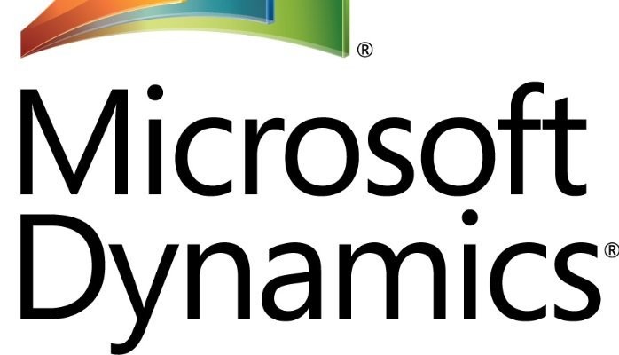 Hvad er forskellen egentlig på Microsoft Dynamics NAV og AX? (Navision ... Hvad er forskellen egentlig på Microsoft Dynamics NAV og AX? (Navision ...