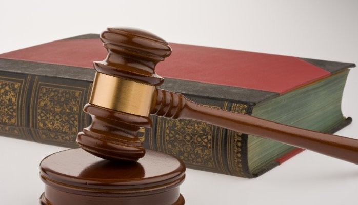 Southern District of Florida Judge Dismisses TILA, RESPA, FDCPA, RICO ... Southern District of Florida Judge Dismisses TILA, RESPA, FDCPA, RICO ...