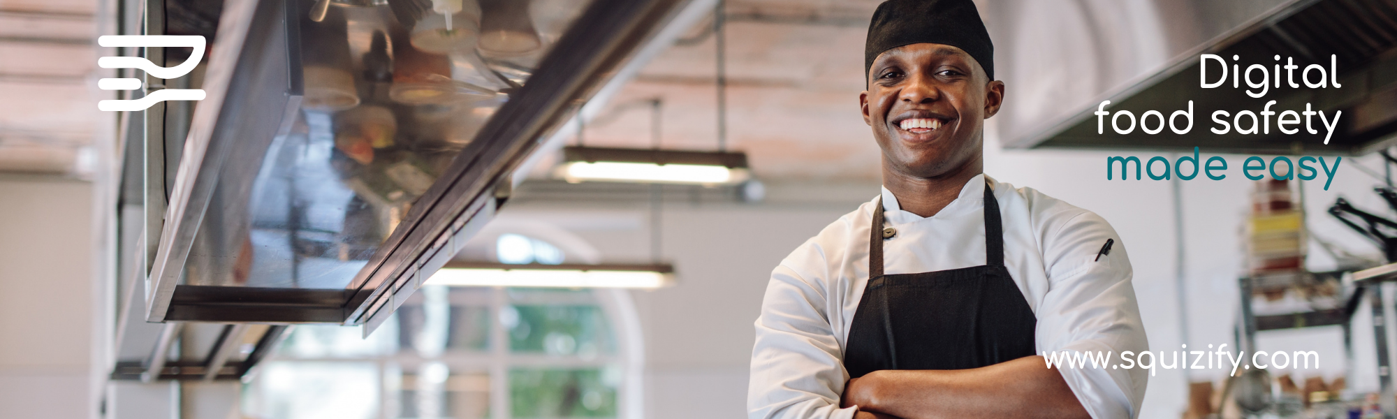 10 Reasons Why Food Safety Software Will Revolutionise Your Business 10 Reasons Why Food Safety Software Will Revolutionise Your Business
