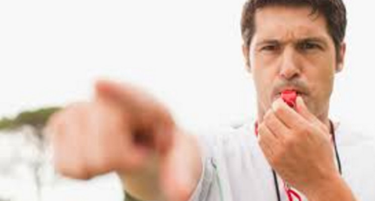Maximize your learning from a coaching program Maximize your learning from a coaching program