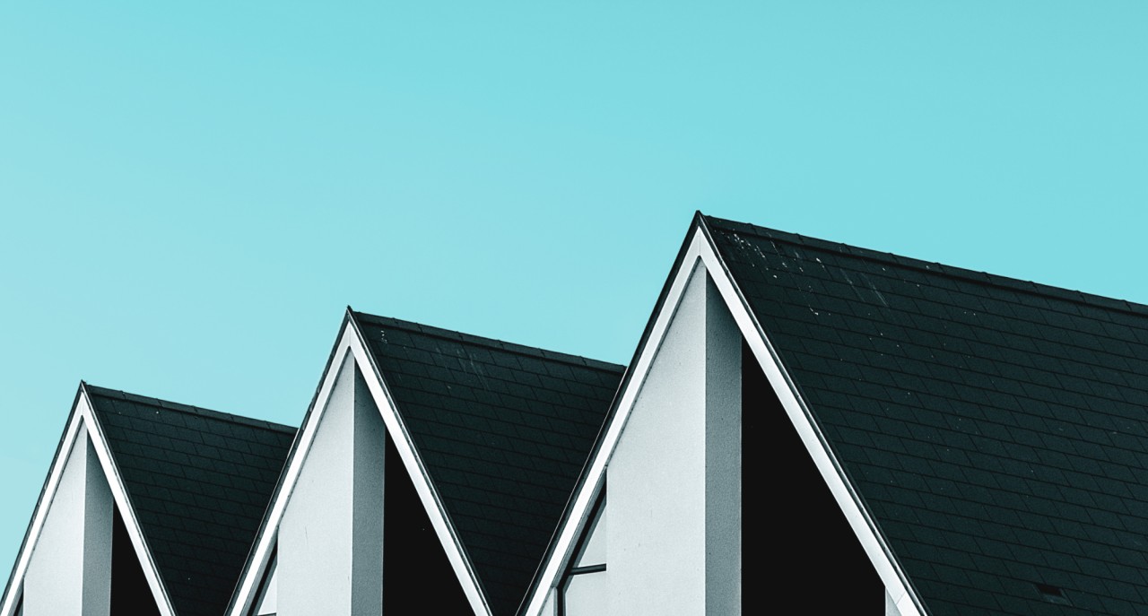 PAYING SOMEONE ELSE’S MORTGAGE IS NO LONGER AN OPTION PAYING SOMEONE ELSE’S MORTGAGE IS NO LONGER AN OPTION