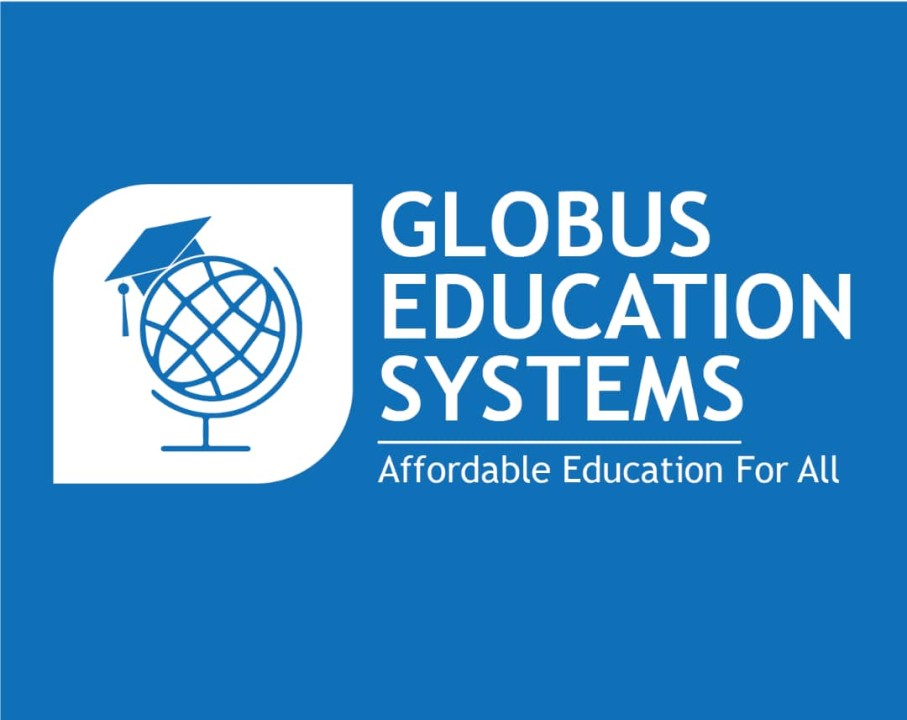 Globus Education Systems partners with Global University Systems for ... Globus Education Systems partners with Global University Systems for ...