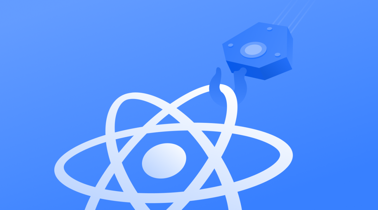 Tippo - Web (JavaScript, React.js, HTML5/CSS3, MongoDB, Node.js, Express) Tippo - Web (JavaScript, React.js, HTML5/CSS3, MongoDB, Node.js, Express)