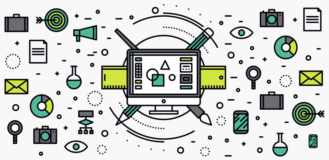 The Best Online Tools for Creating Infographics The Best Online Tools for Creating Infographics