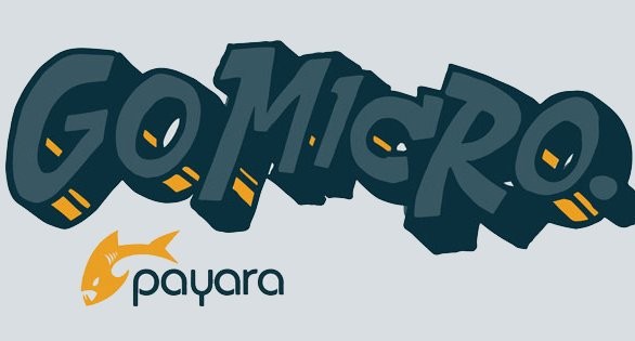 'Demystifying Microservices for Java EE Developers' - new guide now ... 'Demystifying Microservices for Java EE Developers' - new guide now ...