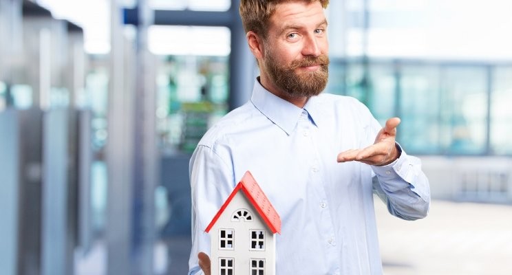 Decoding Real Estate Listings: What Those Words REALLY Mean Decoding Real Estate Listings: What Those Words REALLY Mean