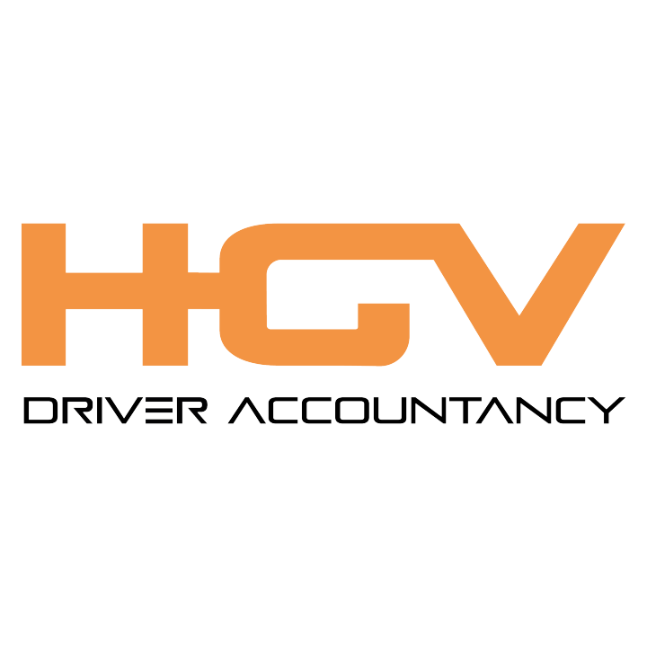HGV Agency Drivers....... top five tips HGV Agency Drivers....... top five tips