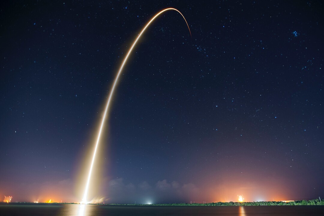 How Do You Measure Brand Advocacy? How Do You Measure Brand Advocacy?