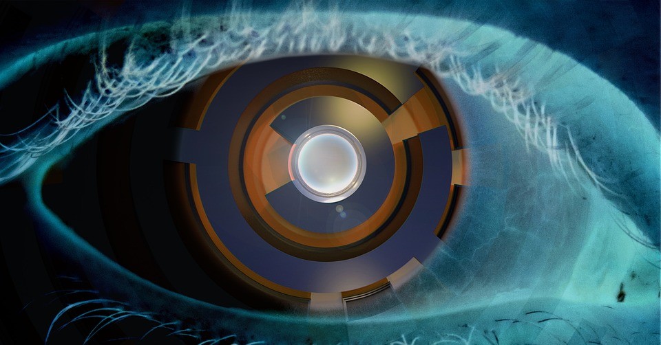 Getting Started with Azure Computer Vision and Object Detection Getting Started with Azure Computer Vision and Object Detection