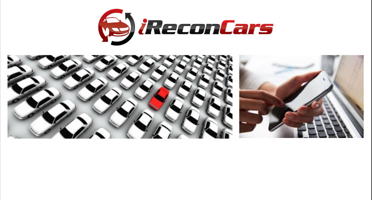 Maximizing profitability through technology Maximizing profitability through technology