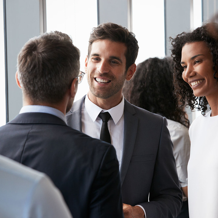 7 effective networking tips 7 effective networking tips