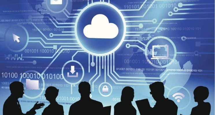 7 interrogativi da affrontare per passare al Cloud nel 2017 7 interrogativi da affrontare per passare al Cloud nel 2017