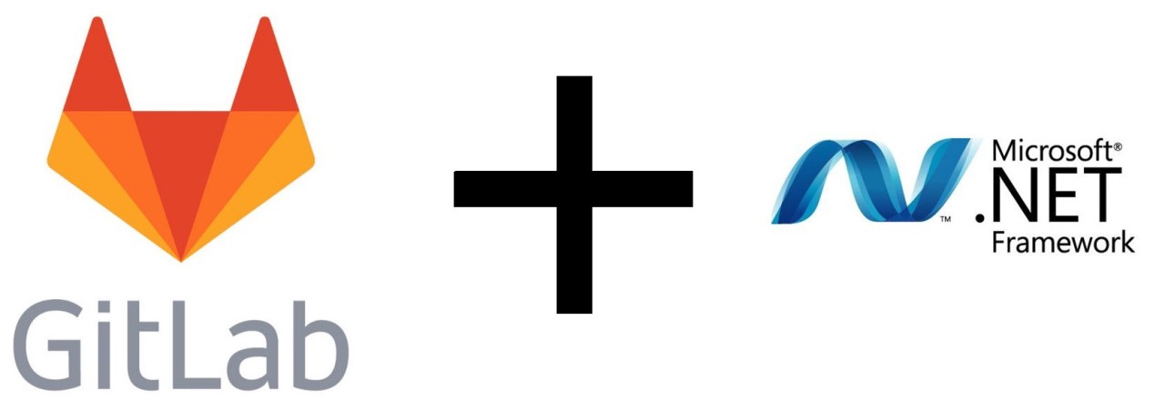 Building and deploying AWS Lambda (.NET core 3.1) Web APIs using Gitlab ... Building and deploying AWS Lambda (.NET core 3.1) Web APIs using Gitlab ...