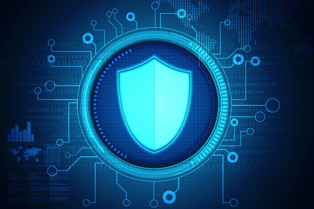 DDoS mitigation techniques DDoS mitigation techniques