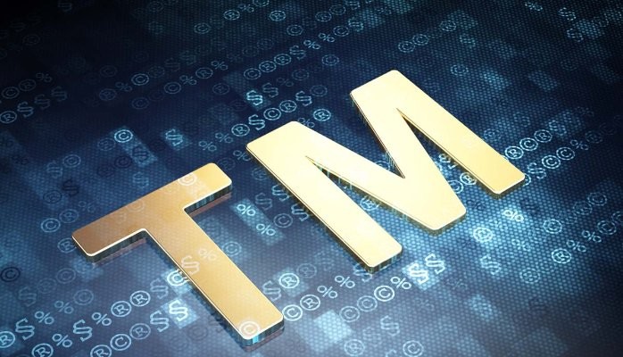 Protecting Your Brand: What CEOs Need to Know About Trademark Law Protecting Your Brand: What CEOs Need to Know About Trademark Law
