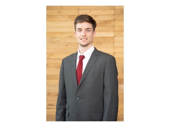 MISSO Success Testimonial- Joel Phillips, KMPG MISSO Success Testimonial- Joel Phillips, KMPG