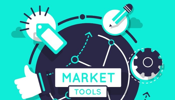 Four free tools that every publicist should know Four free tools that every publicist should know