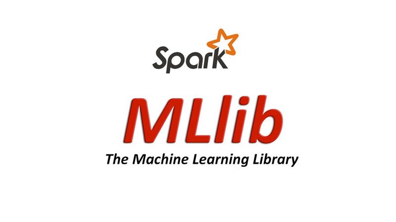 Pyspark - pipeline & read/write parquet examples Pyspark - pipeline & read/write parquet examples