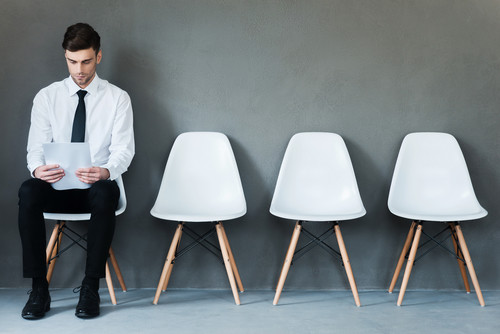 8 reasons why sales people fail 8 reasons why sales people fail