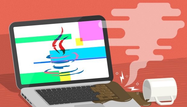 Top 10 Most Common Java Mistakes: A Java Beginner’s Tutorial Top 10 Most Common Java Mistakes: A Java Beginner’s Tutorial