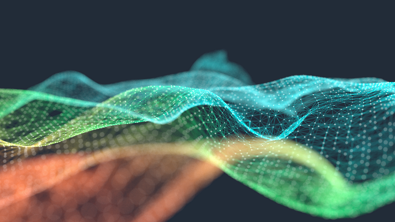 Assessing digital risk goes beyond the cybersecurity strategy. Assessing digital risk goes beyond the cybersecurity strategy.